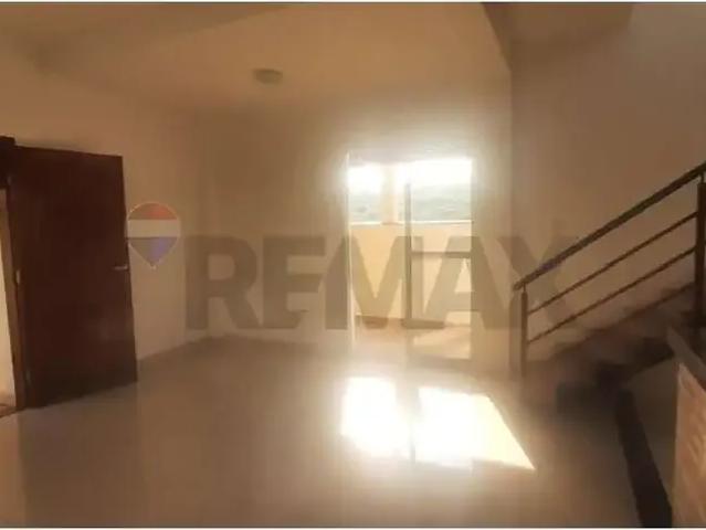 Casa / Sobrado em Condomínio para Locação em Sorocaba/SP Jardim do Sol 2 Quartos