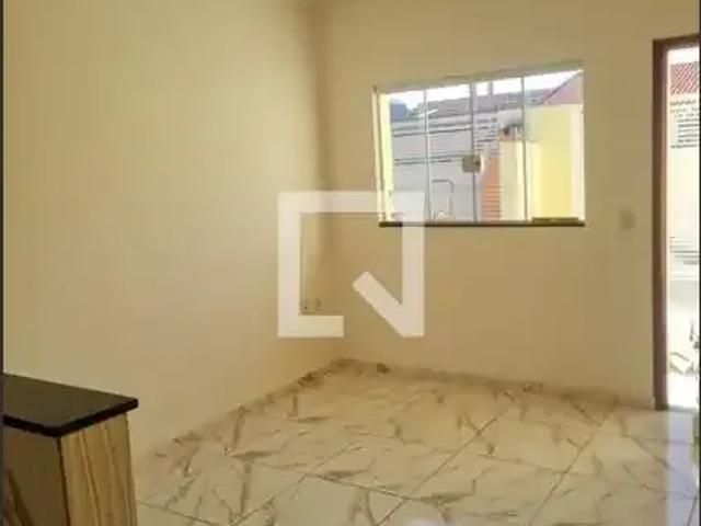 Casa / Sobrado em Condomínio para Locação em Sorocaba/SP Jardim Eucalíptos 2 Quartos