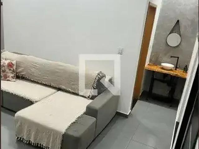 Casa / Sobrado em Condomínio para Locação em Sorocaba/SP Jardim Eucalíptos 3 Quartos
