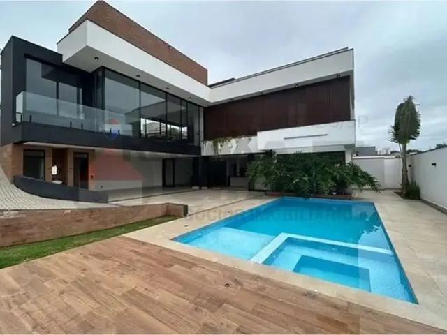 Casa / Sobrado em Condomínio para Locação em Sorocaba/SP Jardim Guadalajara 3 Quartos