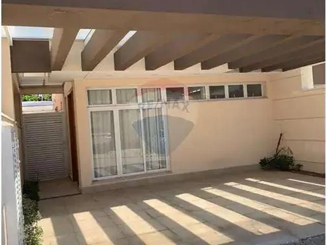 Casa / Sobrado em Condomínio para Locação em Sorocaba/SP Jardim Pagliato 3 Quartos