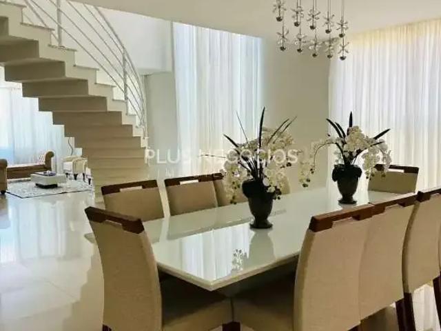 Casa / Sobrado em Condomínio para Locação em Sorocaba/SP Jardim Pagliato 3 Quartos
