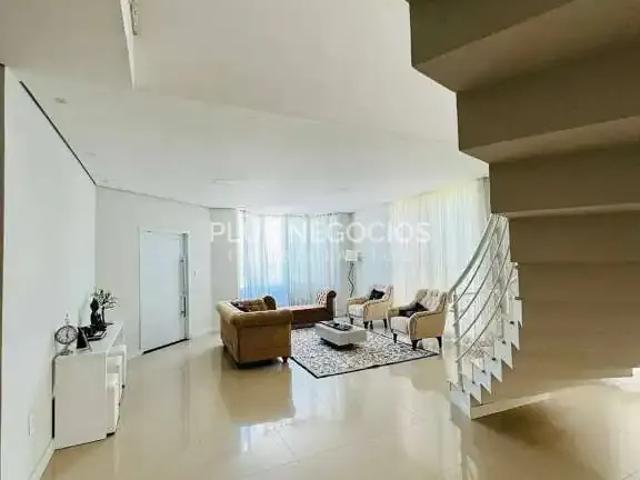 Casa / Sobrado em Condomínio para Locação em Sorocaba/SP Jardim Pagliato 3 Quartos