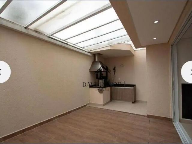 Casa / Sobrado em Condomínio para Locação em Sorocaba/SP Jardim Pagliato 3 Quartos