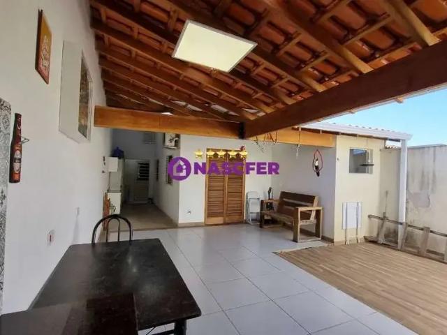 Casa / Sobrado em Condomínio para Locação em Sorocaba/SP Jardim Residencial Villa Amato 2 Quartos