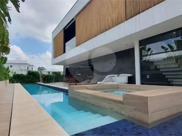 Casa / Sobrado em Condomínio para Locação em Sorocaba/SP Jardim Residencial Chácara Ondina 4 Quartos