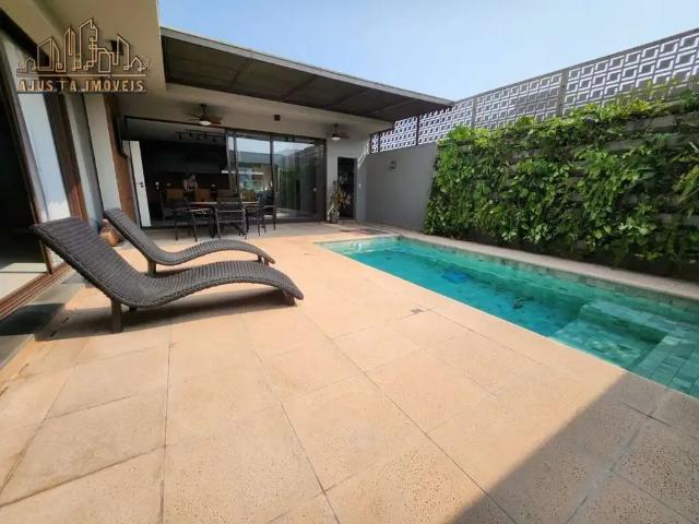 Casa / Sobrado em Condomínio para Locação em Sorocaba/SP Jardim Residencial Chácara Ondina 3 Quartos
