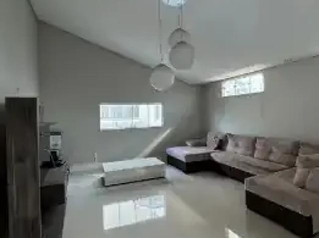 Casa / Sobrado em Condomínio para Locação em Sorocaba/SP Parque Campolim 4 Quartos