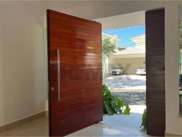 Casa / Sobrado em Condomínio para Locação em Sorocaba/SP Parque Campolim 1 Quartos