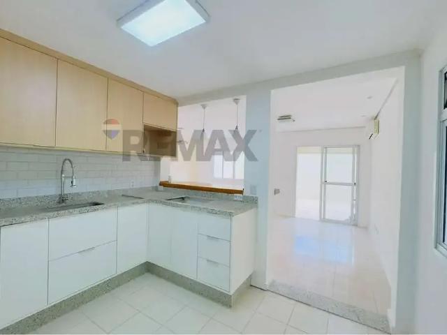 Casa / Sobrado em Condomínio para Locação em Sorocaba/SP Parque Campolim 3 Quartos