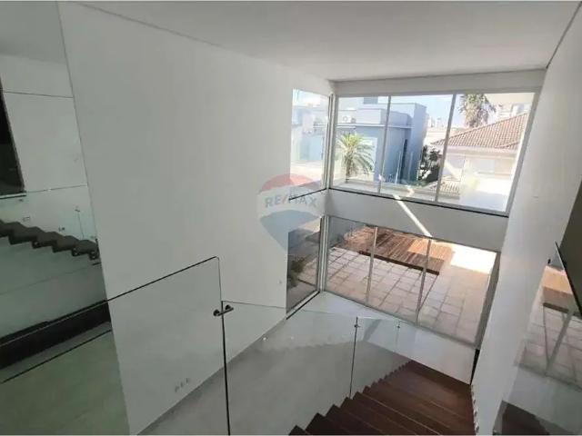 Casa / Sobrado em Condomínio para Locação em Sorocaba/SP Parque Reserva Fazenda Imperial 3 Quartos