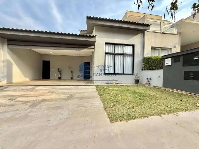 Casa / Sobrado em Condomínio para Locação em Sorocaba/SP Parque Residencial Villa dos Inglezes 3 Quartos