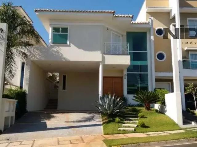 Casa / Sobrado em Condomínio para Locação em Sorocaba/SP Parque Residencial Villa dos Inglezes 3 Quartos