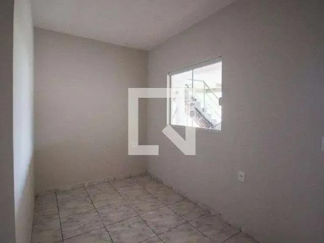 Casa / Sobrado em Condomínio para Locação em Sorocaba/SP Parque São Bento 2 Quartos