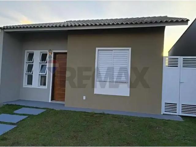 Casa / Sobrado em Condomínio para Locação em Sorocaba/SP Quintais do Imperador 3 Quartos