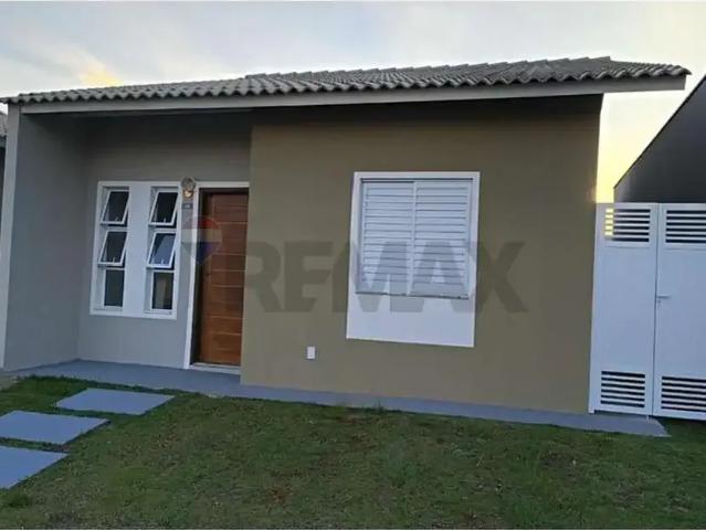 Casa / Sobrado em Condomínio para Locação em Sorocaba/SP Quintais do Imperador 3 Quartos