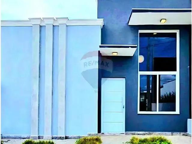 Casa / Sobrado em Condomínio para Locação em Sorocaba/SP Residencial Horto Florestal Villagio 3 Quartos
