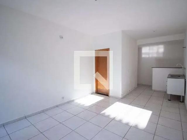 Casa / Sobrado em Condomínio para Locação em Sorocaba/SP Vila Eros 1 Quartos