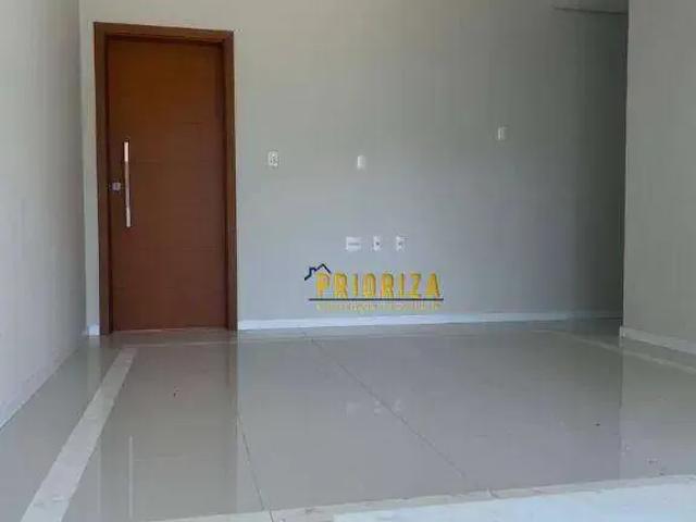 Casa / Sobrado em Condomínio para Locação em Sorocaba/SP Vila Haro 4 Quartos