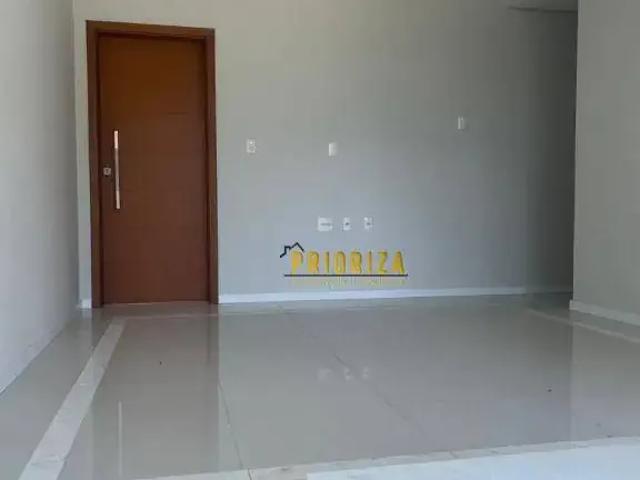 Casa / Sobrado em Condomínio para Locação em Sorocaba/SP Vila Haro 4 Quartos