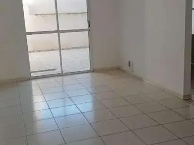 Casa / Sobrado em Condomínio para Locação em Sorocaba/SP Wanel Ville 3 Quartos