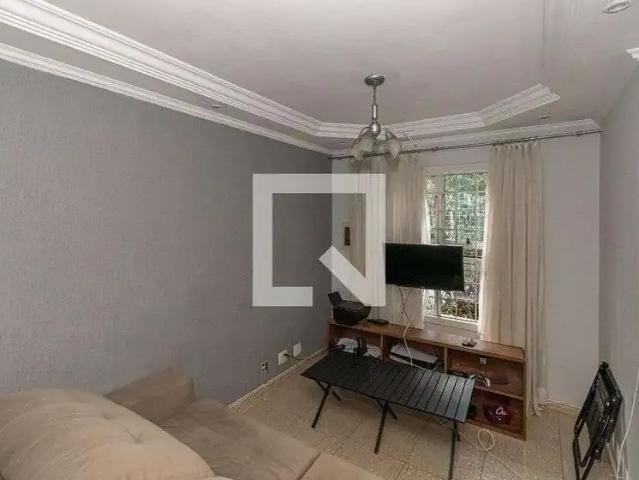 Casa / Sobrado em Condomínio para Locação em Sumaré/SP Parque Villa Flores 2 Quartos
