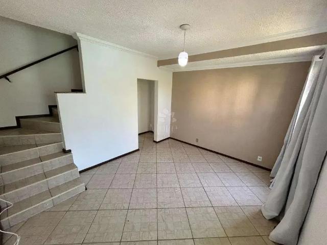 Casa / Sobrado em Condomínio para Locação em Sumaré/SP Parque Villa Flores 2 Quartos