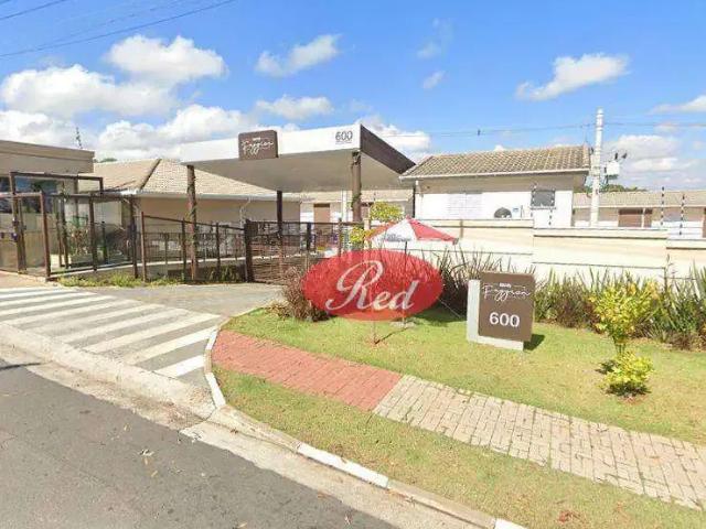 Casa / Sobrado em Condomínio para Locação em Suzano/SP Chácara Faggion 2 Quartos
