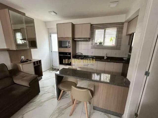 Casa / Sobrado em Condomínio para Locação em Suzano/SP Parque Santa Rosa 2 Quartos