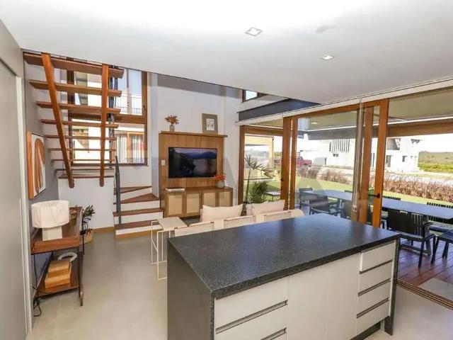 Casa / Sobrado em Condomínio para Venda em Mucugê/BA Centro 3 Quartos