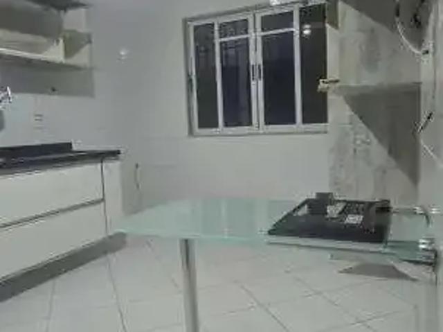 Casa / Sobrado em Condomínio para Venda em Macaé/RJ Mirante da Lagoa 3 Quartos