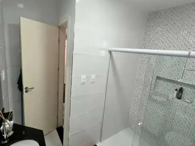 Casa / Sobrado em Condomínio para Venda em Maceió/AL Antares 3 Quartos