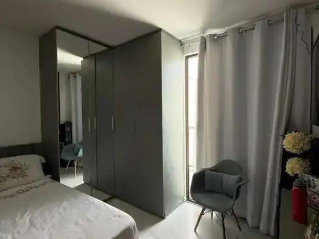 Casa / Sobrado em Condomínio para Venda em Maceió/AL Antares 3 Quartos