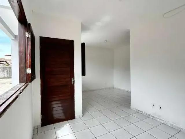 Casa / Sobrado em Condomínio para Venda em Maceió/AL Antares 3 Quartos