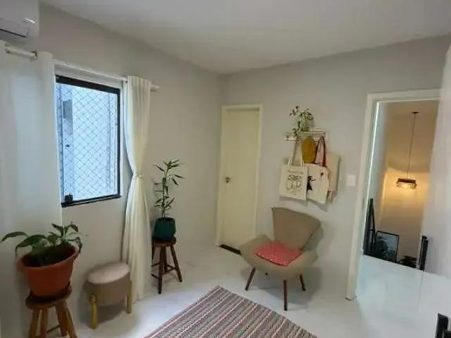 Casa / Sobrado em Condomínio para Venda em Maceió/AL Antares 3 Quartos