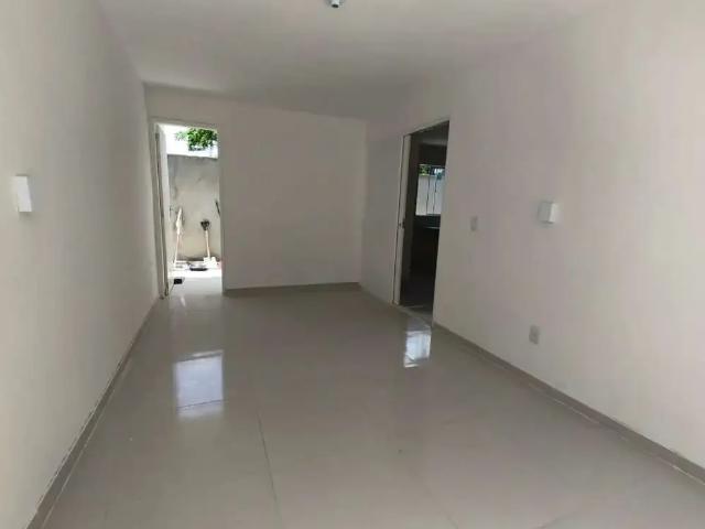 Casa / Sobrado em Condomínio para Venda em Maceió/AL Antares 3 Quartos