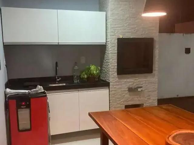 Casa / Sobrado em Condomínio para Venda em Maceió/AL Antares 3 Quartos