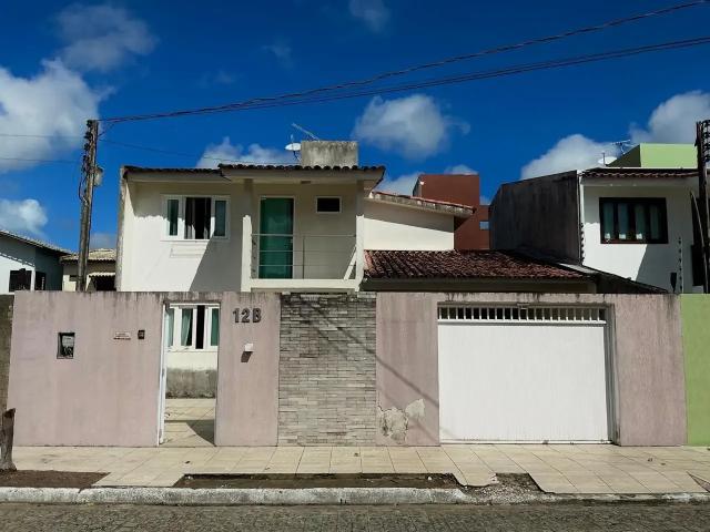 Casa / Sobrado em Condomínio para Venda em Maceió/AL Antares 3 Quartos