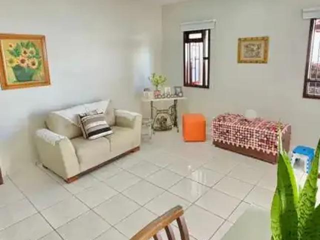 Casa / Sobrado em Condomínio para Venda em Maceió/AL Antares 3 Quartos