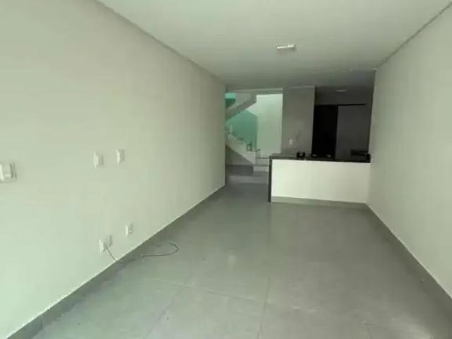 Casa / Sobrado em Condomínio para Venda em Maceió/AL Antares 3 Quartos