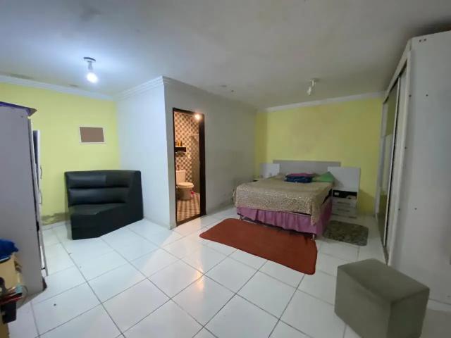 Casa / Sobrado em Condomínio para Venda em Maceió/AL Antares 3 Quartos
