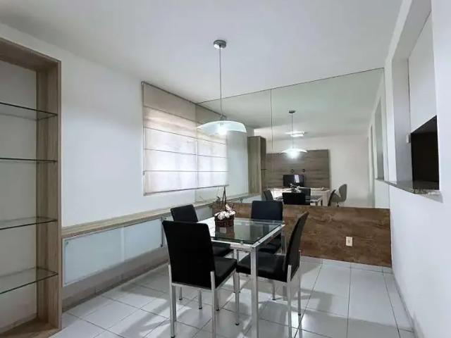 Casa / Sobrado em Condomínio para Venda em Maceió/AL Antares 2 Quartos