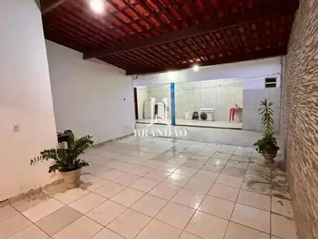 Casa / Sobrado em Condomínio para Venda em Maceió/AL Antares 4 Quartos