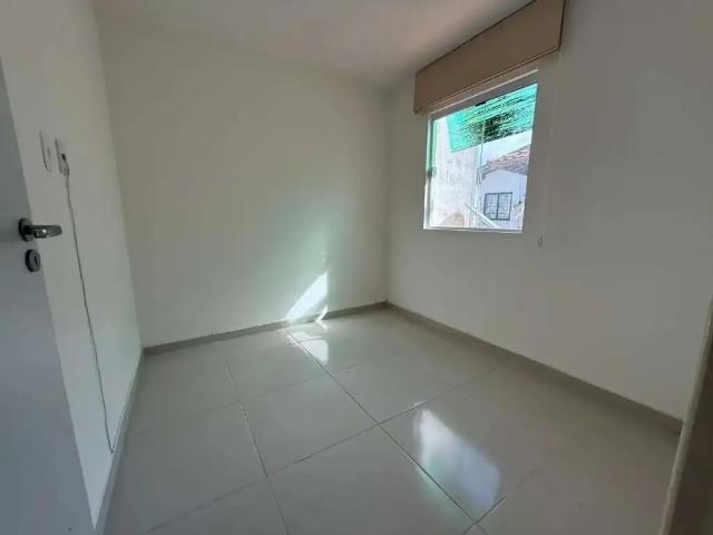 Casa / Sobrado em Condomínio para Venda em Maceió/AL Antares 4 Quartos