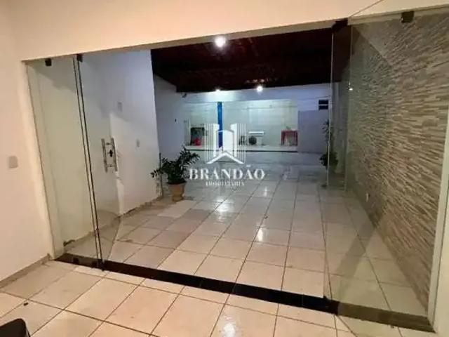 Casa / Sobrado em Condomínio para Venda em Maceió/AL Antares 4 Quartos