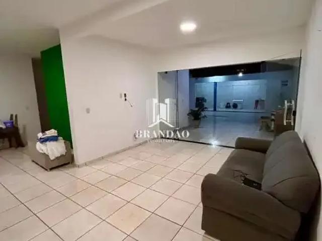Casa / Sobrado em Condomínio para Venda em Maceió/AL Antares 4 Quartos