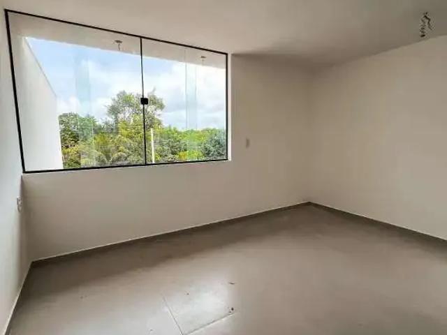 Casa / Sobrado em Condomínio para Venda em Maceió/AL Antares 4 Quartos