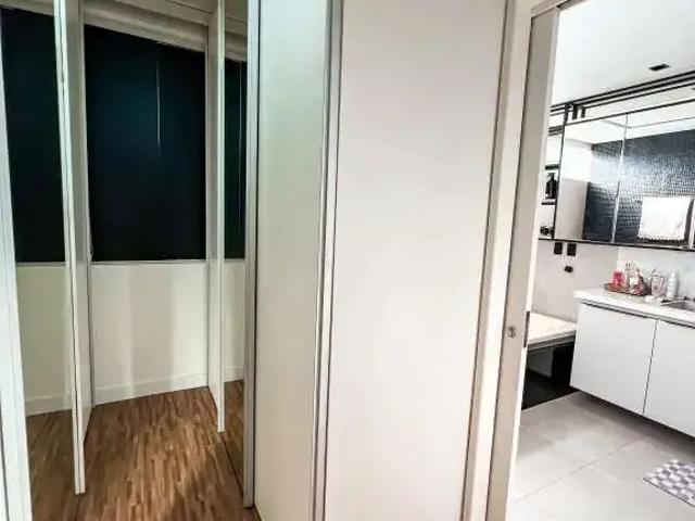 Casa / Sobrado em Condomínio para Venda em Maceió/AL Antares 4 Quartos