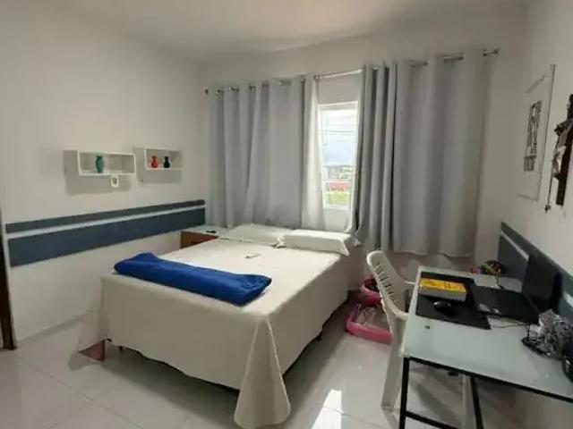 Casa / Sobrado em Condomínio para Venda em Maceió/AL Antares 4 Quartos