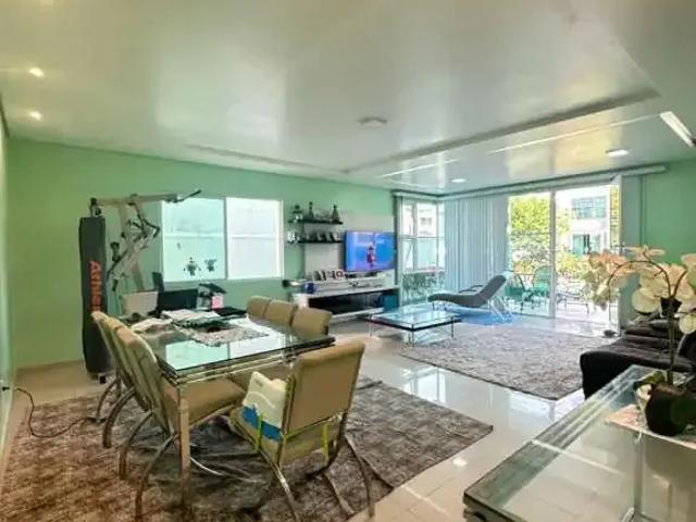 Casa / Sobrado em Condomínio para Venda em Maceió/AL Antares 5 Quartos